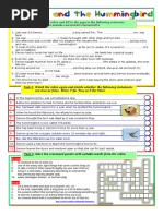 TED - Rita Pierson: Every Kid Needs A Champion: Discussion | PDF