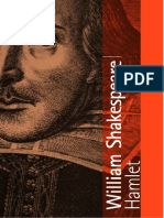 Hamlet Texto Completo | PDF