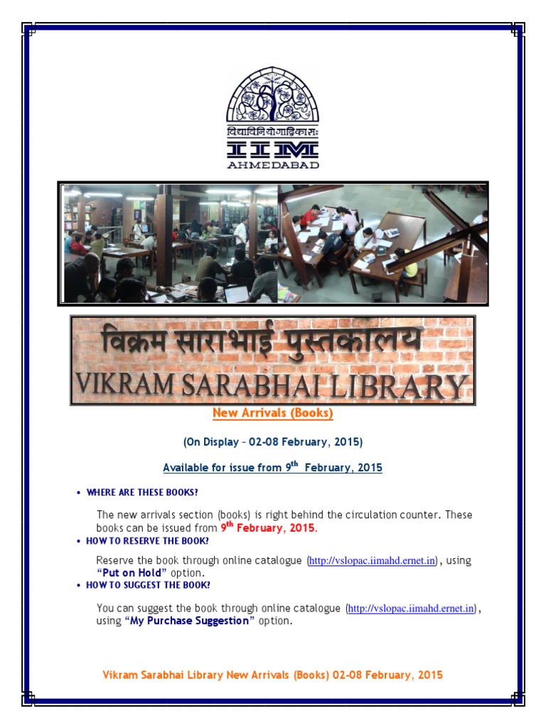 Iim Library | PDF | Economies | Business