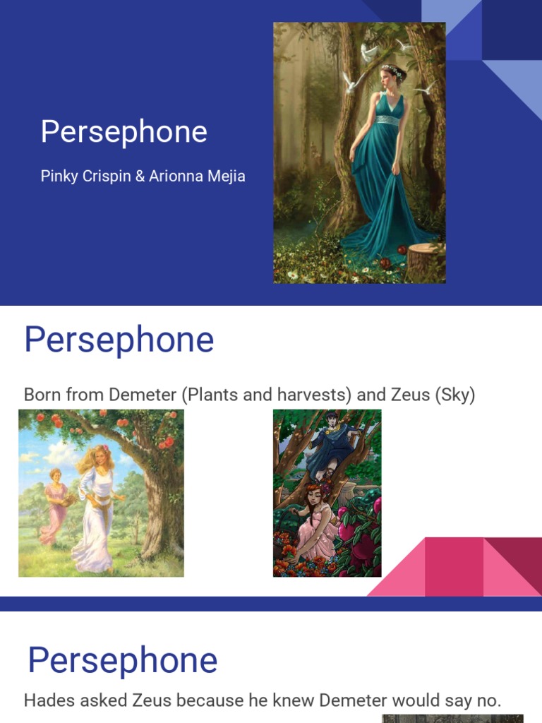 Greek Mythology Project | PDF | Language Arts & Discipline | Home & Garden