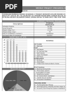 Technical Query Form | PDF | Computers
