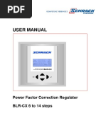 Manual Logo 230rc | PDF | Computer Program | Programming