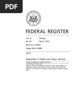 Clinical Editing Form | PDF | Login | Computing