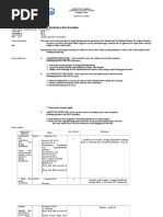 Foundation of Shorthand Module 1 1 Done | PDF | Shorthand | Punctuation