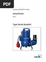Dial Indicator Pump Alignment Procedure | PDF | Pump | Tools