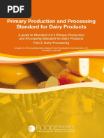 FDA Phil Revised Guidelines For The Assessment of Microbiological ...