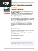 Cycle 2 Gr8-A comprehensive lesson on sentence structure and types of sentences | PDF | Sentence ...