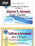 BPI Customer Information Sheet 2019 | PDF | Citizenship Of The United ...