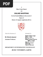 Veterinary Management Information System | PDF | Databases ...