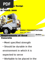 SMR Submission Guidelines for DENR | PDF | Waste | Waste Management
