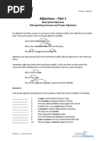 Tahas, Basal, Lansakan Worksheet | PDF