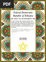 BS en 12207 2016. | PDF