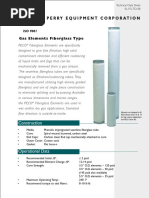 TDW - D2000 Quick Opening Closure | PDF | Door | Pipe (Fluid Conveyance)