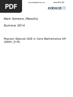 Specialist Mathematics 2019 v1.2: IA2 Sample Assessment Instrument ...