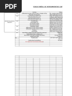Simulador Inverter 2.0 Manual | PDF | Tecnología de información y ...