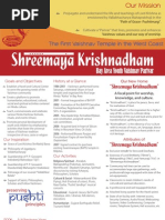 KARNATAKA Vernacular Architecture | PDF | Athens | Religion And Belief