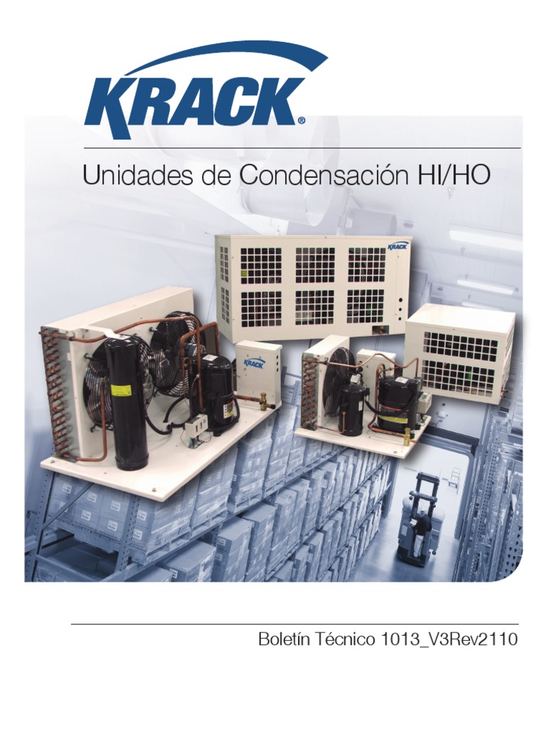 Catalogo de Modelos HI HO | PDF | Aluminio | Química