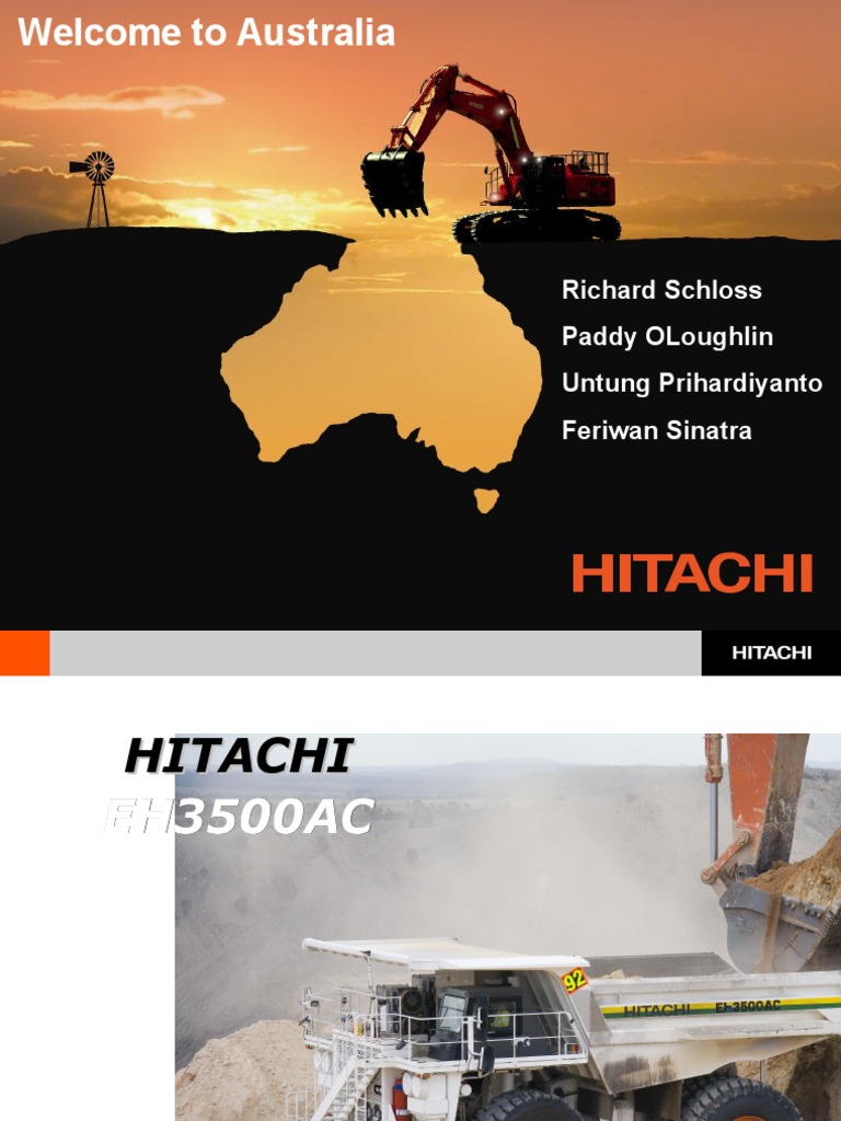 EH3500AC Presentation | PDF | Engines | Power Inverter