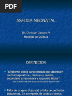 Escala de Sarnat para Encefalopatía | PDF