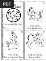 Leroy Ninker Saddles Up Teachers Guide | PDF | Cowboys | Syntax