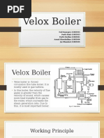 Stack Height Calculation for DG Sets | PDF | Exhaust Gas | Natural ...