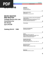 Micronta 22-208 Manual - Documentos de Google | PDF | Electromagnetism ...