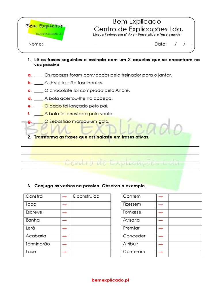 4.2-Ficha-de-Trabalho-Frase-ativa-e-frase-passiva-1.pdf