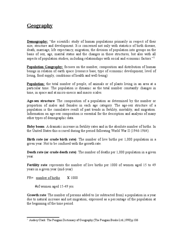 ️ Age Position Bmi Limitations Age And Sex Body Composition