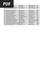 Treasury Process Flowchart | PDF | Derivative (Finance) | Banks