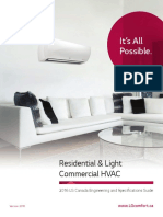 Lennox Model and Serial Nomenclature | Tonnage | Air Conditioning