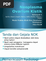 Gans Sensory Organization Performance (SOP) Test | PDF | Vertigo ...