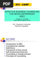 MOU Example TRAINING PROGRAM | PDF | Employment | Memorandum Of ...