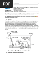 API STD 2000-7th Ed-March 2014 Venting Atmospheric and Low-Pressure ...