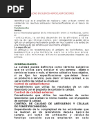 Correccion de VSG 2017-1 | PDF