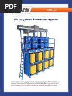 Bentley Hevacomp V8i Tutorial Part1 | PDF | Simulation | System Software