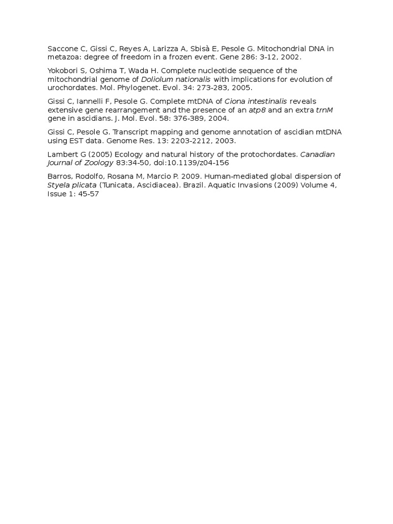 Dapus | PDF | Science & Mathematics | Technology & Engineering