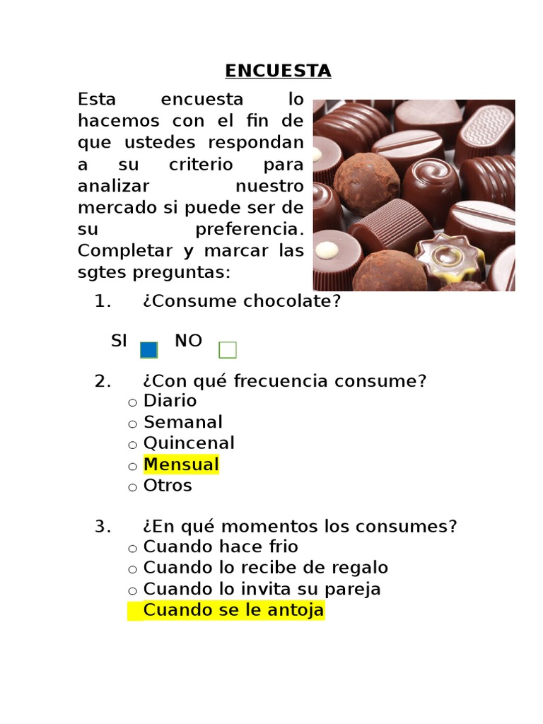 Etson | PDF
