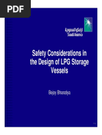 Check List API RP 14j | PDF | Pump | Valve