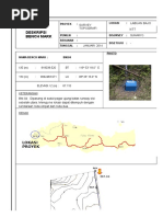 Modul Tutorial Agisoft Metashape | PDF