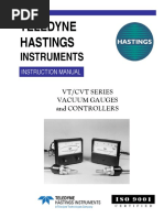 Product Data Sheet Rosemount 3144p Temperature Transmitter en 73128 ...