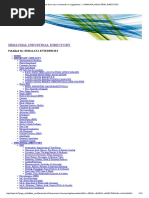 Demat Request Form DRF (NSDL CDSL) | PDF | Securities (Finance ...