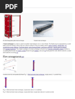 Api RP 551 | PDF | Pressure Measurement | Pipe (Fluid Conveyance)