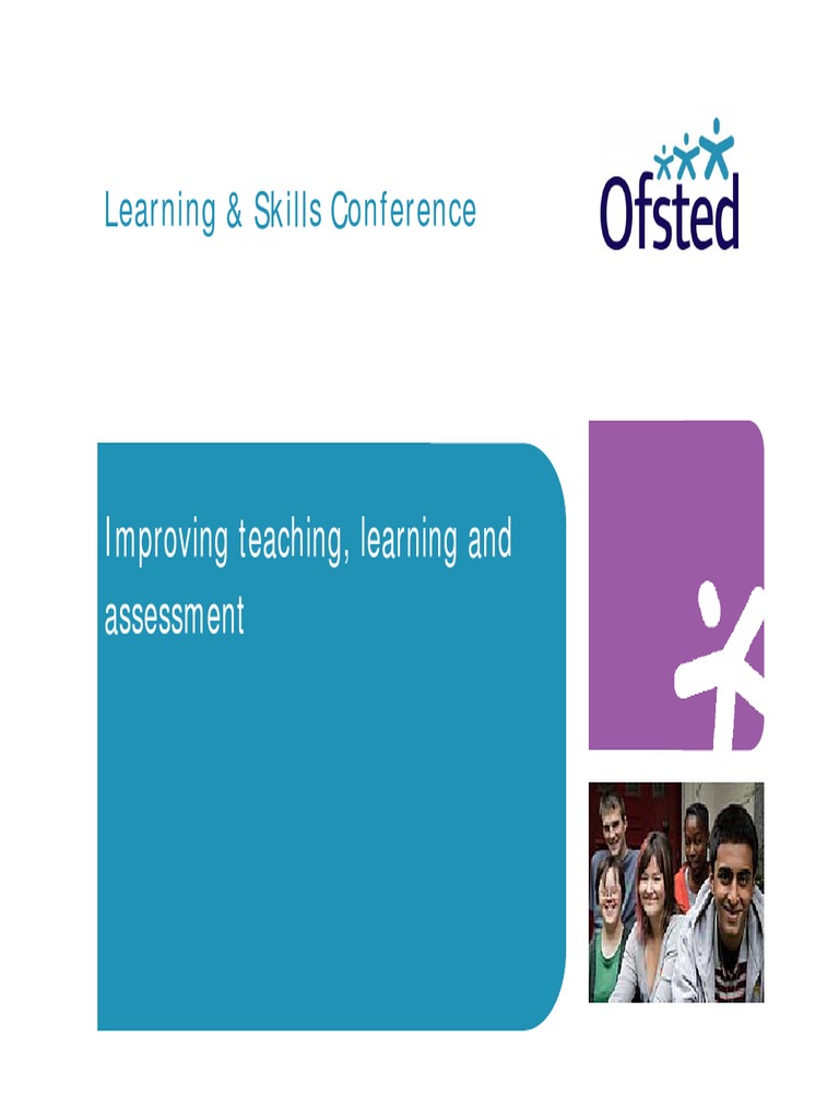 Enhancing Teaching and Learning Strategies | PDF | Educational ...
