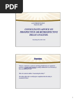 Fragnet Schedules Can Make Your Delay Analysis More Precise and ...