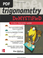 Professors Job Solution Full Book | PDF