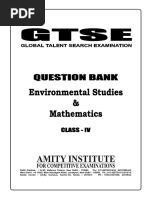 IPM Math Exam Past Papers - Mega Final Standard 5 2008-2016 With Answer ...