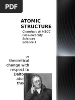 Six Factor Formula | PDF | Nuclear Reactor | Neutron