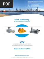 What Are Ship Bottom Plugs or Dock Plugs | PDF | Ships | Oil Tanker