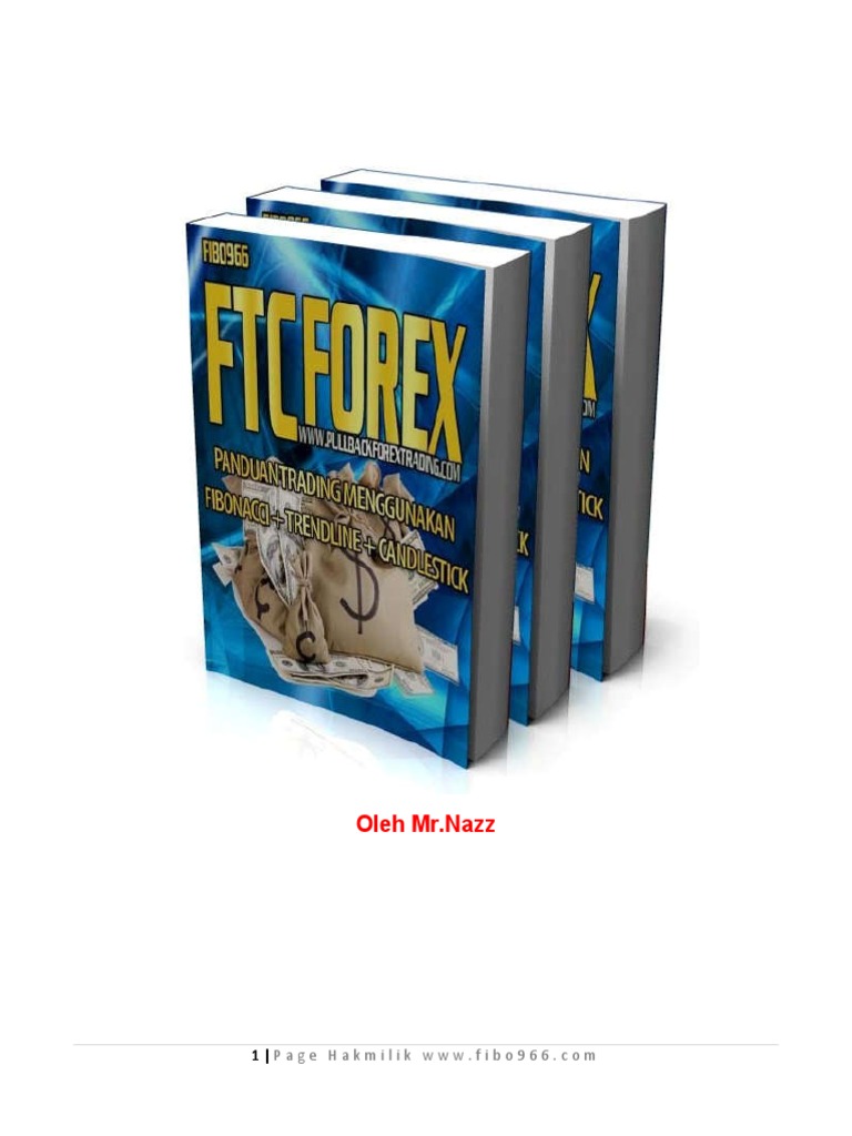 Teknik Forex 101 | PDF