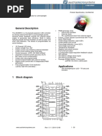 Logic Design Sample Questions - Veda IIT - Official Page | PDF | Logic ...